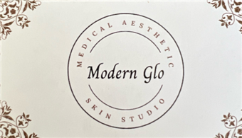 Modern Glo - Rocky Hill CT | Vagaro